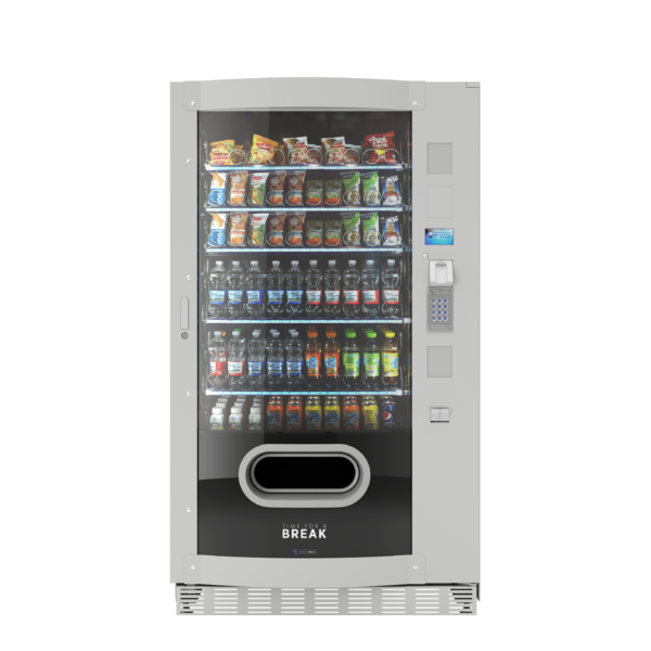 FAS SKUDO MAX GCD 900 – 1050 | | Latheca